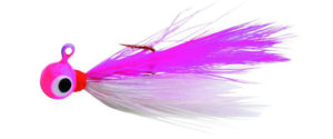 The best baits and lures for steelhead fishing in Great Lakes ...