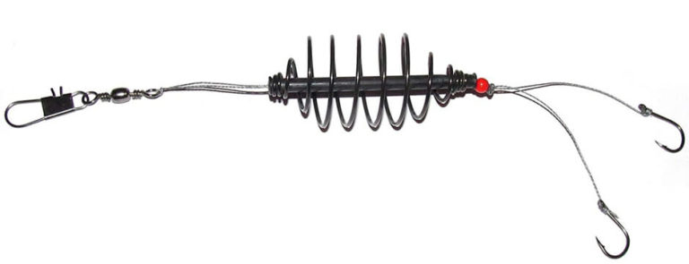 How and when to use a method feeder - Anglers Notebook