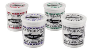 How and when to use dip bait - Anglers Notebook