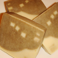 Catfish Fishing - Anglers Notebook