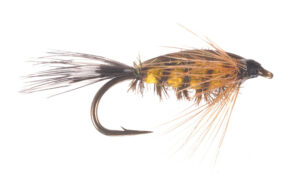 The 5 best flies for fishing Great Smoky Mountains National Park ...